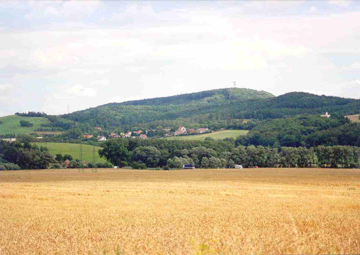Průmysl a zemědělství :: Slovinsko